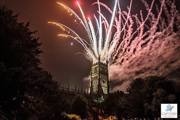 Photo Gallery & Portfolio